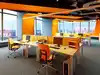 office leasing chennai: Latest News & Videos, Photos about office ...
