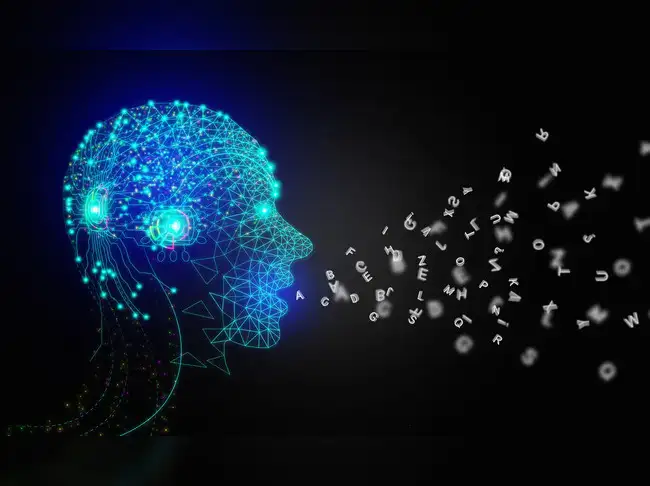 Can a cough reveal lung disease? Swaasa AI uses cough sound analysis to ...