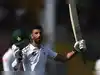 chal chal chal chal c c ch videoalhal gohal: Latest News & Videos ...