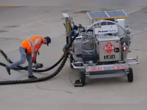 jet fuel prices: Summer flights get costlier worldwide as jet fuel ...