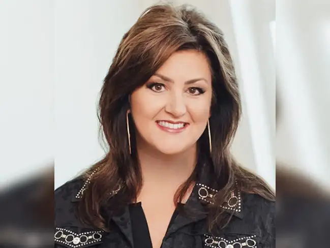 Joni Lamb, Daystar co-founder dead at 65; here’s the cause of death ...