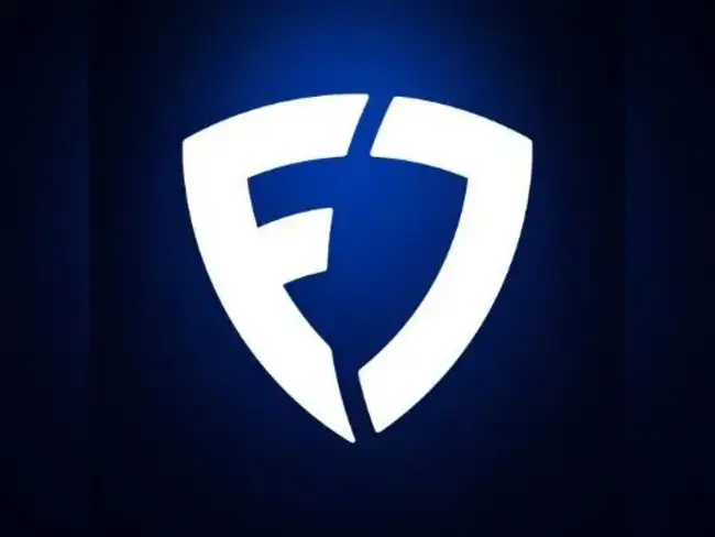 FanDuel outage leaves users furious as betting app reportedly crashes ...