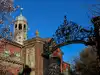 italiarail fr variant uc test review: Latest News & Videos, Photos ...
