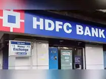 Jefferies blames HDFC Bank controversy for impacting banking sector ...