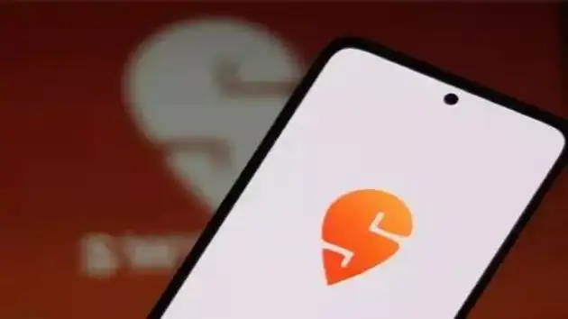 Q4 FY26 Results Live Updates: Swiggy among key companies to announce Q4 ...
