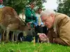 a perfect planet filmyzilla News and Updates from The Economic Times ...