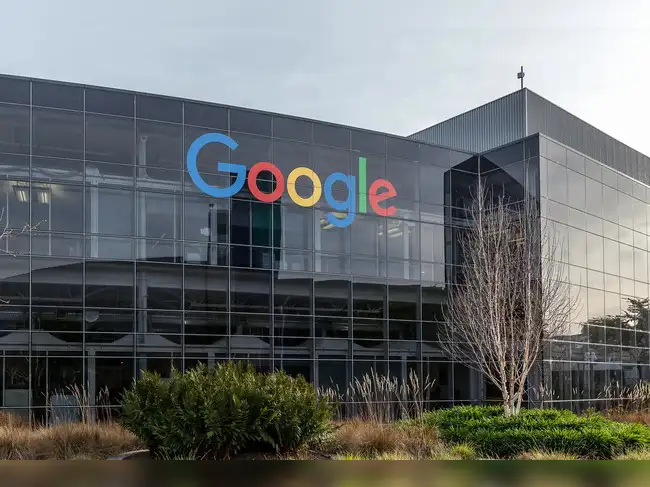 The rise of AI agents: Google’s secret project Remy goes beyond chat ...