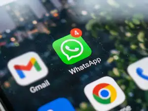 Meta quietly removed something from your WhatsApp — here's what changed