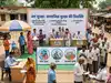 social welfare schemes lakshmir bhandar: Latest News & Videos, Photos ...