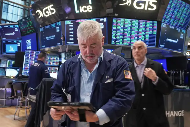 How long will it take to double your investments? Here’s how the Rule ...