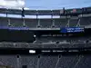 suzhou taihu football sports centre News and Updates from The Economic ...