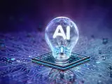 What is Innovation? Definition of Innovation, Innovation Meaning - The ...
