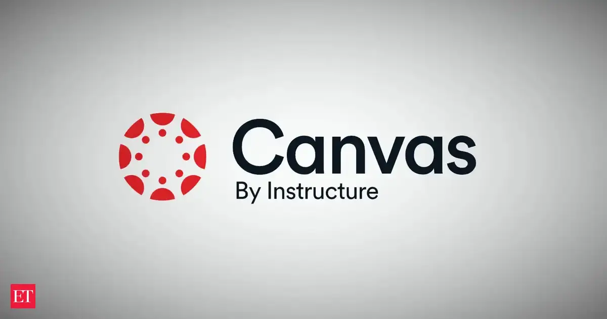 Canvas hacked again? The hidden truth behind the massive Canvas data ...