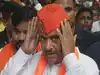 bjp rally kolkata: Latest News & Videos, Photos about bjp rally kolkata ...