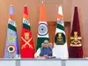 indian military special forces songs: Latest News & Videos, Photos ...