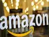 amazon prime reading rotation: Latest News & Videos, Photos about ...