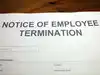 how to apply for wash rack job on kadena: Latest News & Videos, Photos ...