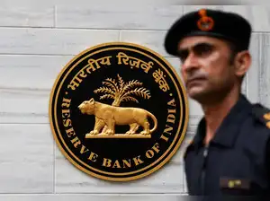 RBI imposes penalties on YES Bank, Hinduja Housing Finance - The ...