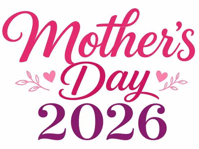 Mother’s Day weekend: What to do with mom this Mother’s Day weekend ...