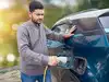 zero excess car rental insurance: Latest News & Videos, Photos about ...