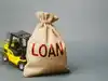credit builder loans at local banks: Latest News & Videos, Photos about ...