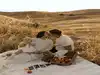 Indian Old Man Sex With Teen Movies Latest News Videos Photos About