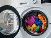 washing machine window: Latest News & Videos, Photos about washing ...