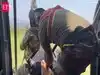 combat rng roblox script: Latest News & Videos, Photos about combat rng ...