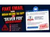 finorix pro trading free download crack: Latest News & Videos, Photos ...