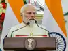 development projects hyderabad: Latest News & Videos, Photos about ...