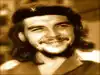 impact of che guevara: Latest News & Videos, Photos about impact of che ...