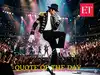 bigi jackson suing katherine jackson: Latest News & Videos, Photos ...