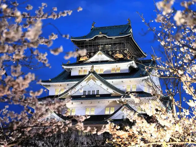 7 best things to do in Japan on a budget - Japan offers plenty of ...