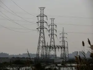 India's power sector set for up to 6 per cent CAGR on multi-vector ...