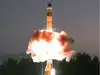 india successfully tests advanced agni missile with mirv technology ...