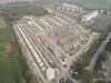 monster energy corporation india office: Latest News & Videos, Photos ...