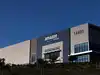 amazon prime reading rotation: Latest News & Videos, Photos about ...