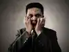 bipc background officers jobs News and Updates from The Economic Times ...