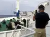 high risk contacts: Latest News & Videos, Photos about high risk ...