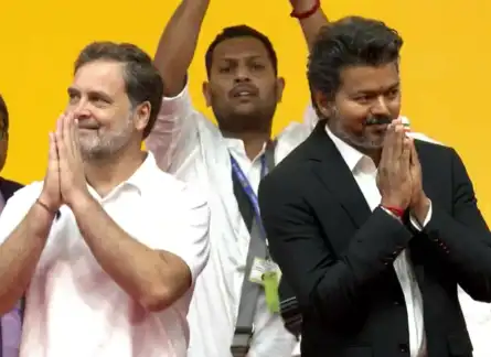 Election 2026 Live Updates: Tamil Nadu Assembly Session begins as new ...