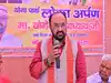 Ups Scs India Hoskote Latest News Videos Photos About Ups Scs India