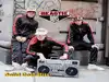 more than enough by shawna edwards lyrics News and Updates from The ...