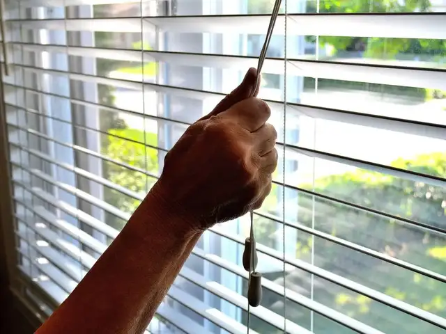 6 easy fixes: How to make your AC cool better with lower electricity ...