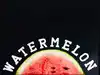 bael fruit juice recipe summer: Latest News & Videos, Photos about bael ...