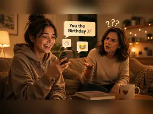 You the Birthday genz slang: Why is everyone saying ‘You the Birthday ...