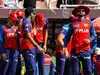 sony sports network channels: Latest News & Videos, Photos about sony ...