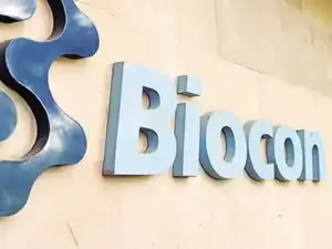 Biocon arm gets Health Canada nod for fungal infection treatment ...