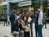 amazon prime reading rotation: Latest News & Videos, Photos about ...