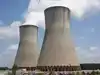Ups Scs India Hoskote Latest News Videos Photos About Ups Scs India