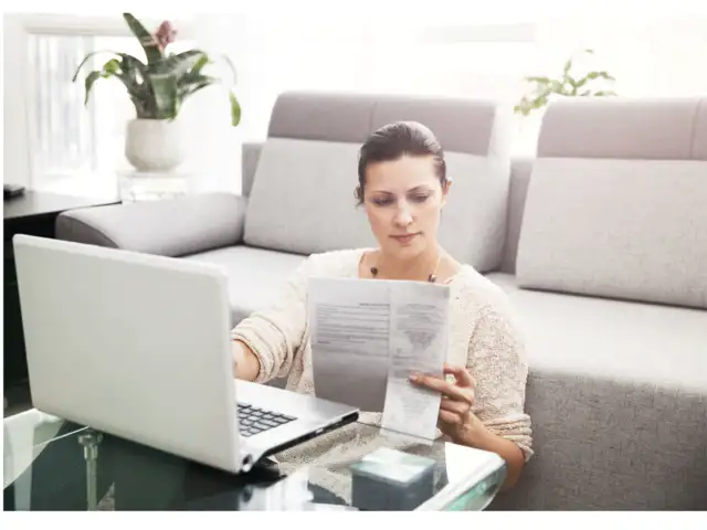 8 income tax form changes in FY 25-26 that every taxpayers should know ...